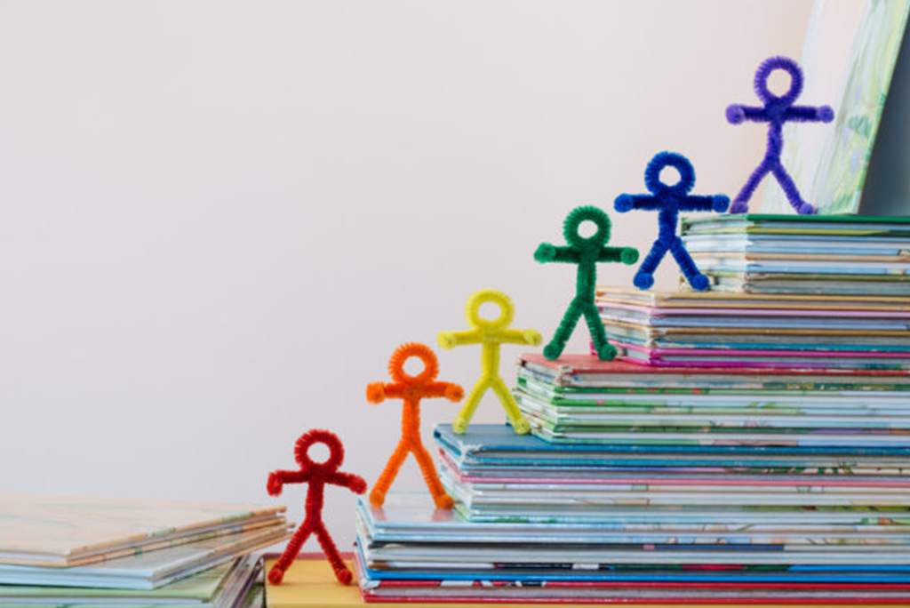 Admissions – vignanmodelhighschool.com